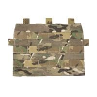 Crye Precision Plate Carriers | Made in America | RMA Armament