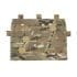 Crye Precision JPC 2.0 Level IV Body Armor Kit