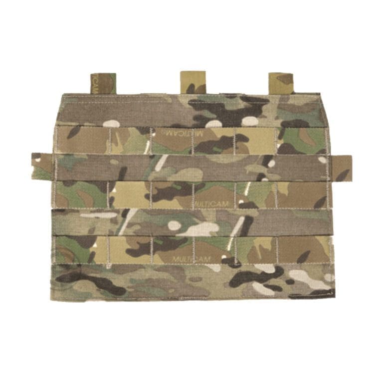 Crye Precision Plate Carriers | Made in America | RMA Armament