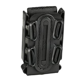 G Code Scorpion Mag Pouch | Pistol Mag Pouch | RMA Armament