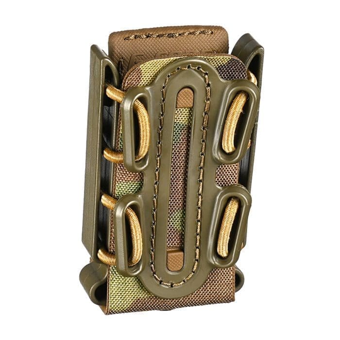 G Code Scorpion Mag Pouch | Pistol Mag Pouch | RMA Armament