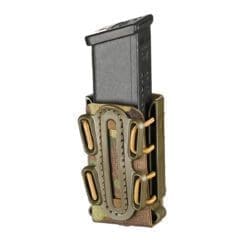 G Code Scorpion Mag Pouch | Pistol Mag Pouch | RMA Armament