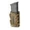 G Code Scorpion Mag Pouch | Pistol Mag Pouch | RMA Armament