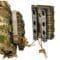G-Code Scorpion Rifle Magazine Pouch | RMA Armament