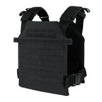 Condor Sentry Plate Carrier | RMA Armament