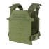 Condor Sentry Plate Carrier | RMA Armament