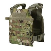 Plate Carrier | Tactical Plate Carrier Vests | RMA Armament
