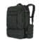 3 Day Assault Pack | Large Tactical Backpack | RMA Armament