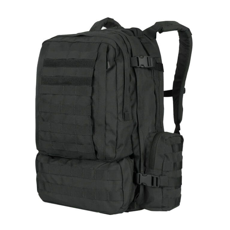 3 Day Assault Pack | Large Tactical Backpack | RMA Armament