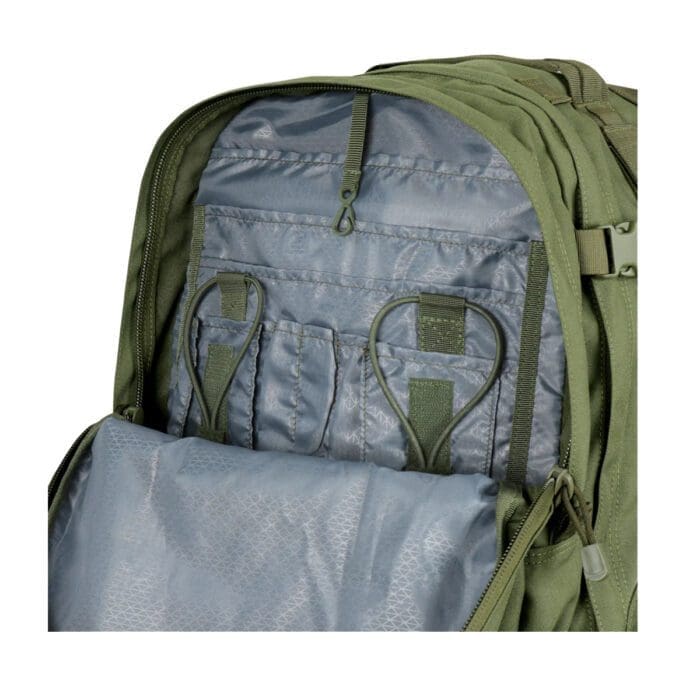 3 Day Assault Pack | Large Tactical Backpack | RMA Armament