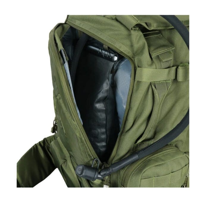 3 Day Assault Pack | Large Tactical Backpack | RMA Armament