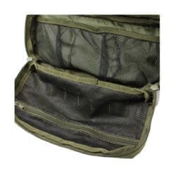 3 Day Assault Pack | Large Tactical Backpack | RMA Armament