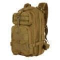 Compact Assault Pack | Small Tactical Backpack | RMA Armament