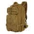 Agilite AMAP III | Agilite Backpack | RMA Armament