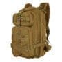 Agilite AMAP III | Agilite Backpack | RMA Armament