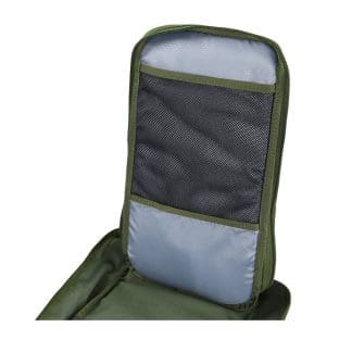 Compact Assault Pack | Small Tactical Backpack | RMA Armament