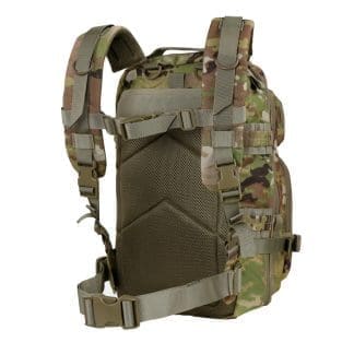 Compact Assault Pack | Small Tactical Backpack | RMA Armament