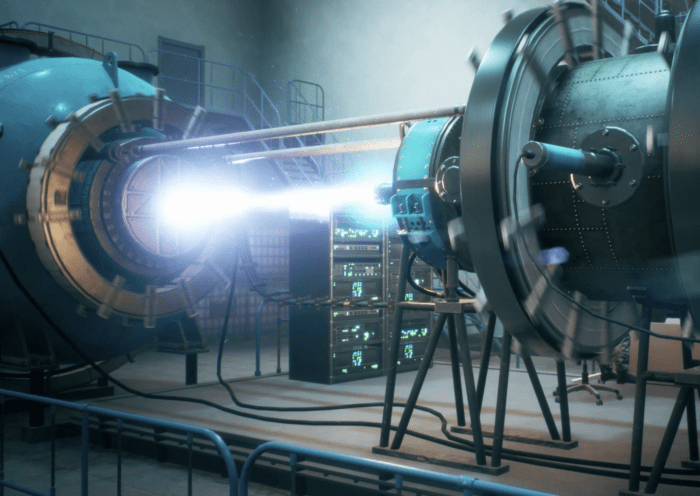 Level 5 Body Armor | RMA Armament