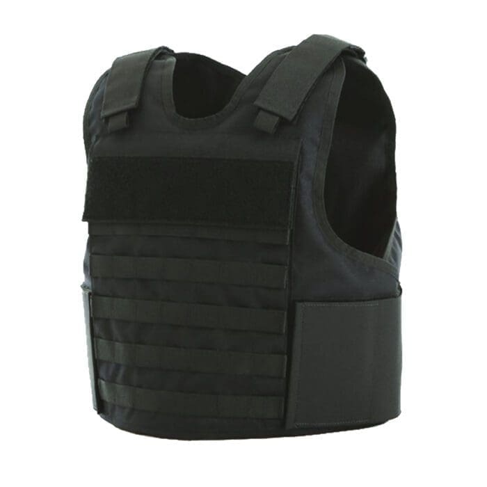 Level 3A Body Armor | IIIA Body Armor For Sale | RMA Armament