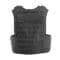 ASOC Tactical Armor System | SWAT Body Armor | RMA Armament