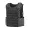 Soft Armor Inserts | Soft Body Armor Inserts | RMA Armament