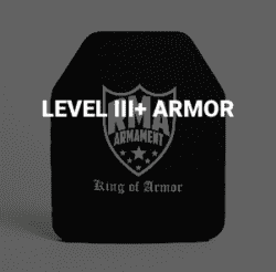 World's Strongest Body Armor Plates | RMA Armament | RMA Defense | RMA ...