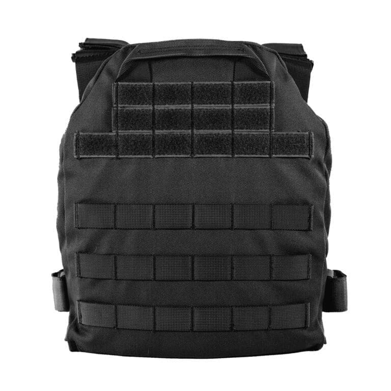 Rift Plate Carrier | Quick Release Plate Carrier | RMA Armament