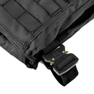 Rift Plate Carrier | Quick Release Plate Carrier | RMA Armament