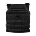 Rift Plate Carrier | Quick Release Plate Carrier | RMA Armament