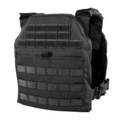 Soft Armor Inserts | Soft Body Armor Inserts | RMA Armament