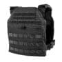 Soft Armor Inserts | Soft Body Armor Inserts | RMA Armament