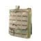 6x6 Side Plates | Level 4 Side Armor Plates | RMA Armament