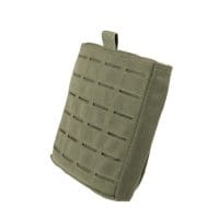 Side Plate Pouch | 6x6 Side Plate Pouch | RMA Armament