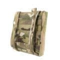 Side Plate Pouch | 6x6 Side Plate Pouch | RMA Armament