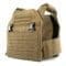 Level 4 Body Armor | Multi Curve Level 4 Plates | RMA Armament