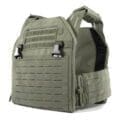 Tailwind Plate Carrier | Minimalist Plate Carrier | RMA Armament
