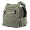 Tailwind Plate Carrier | Minimalist Plate Carrier | RMA Armament