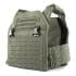 Tailwind Plate Carrier | Minimalist Plate Carrier | RMA Armament