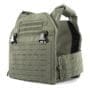 Tailwind Plate Carrier | Minimalist Plate Carrier | RMA Armament