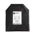 Soft Armor Inserts | Soft Body Armor Inserts | RMA Armament