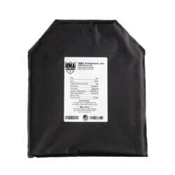 Soft Armor Inserts | Soft Body Armor Inserts | RMA Armament