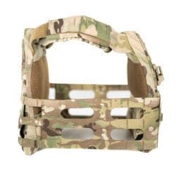 Female Plate Carrier | Plate Carrier For Women | RMA Armament