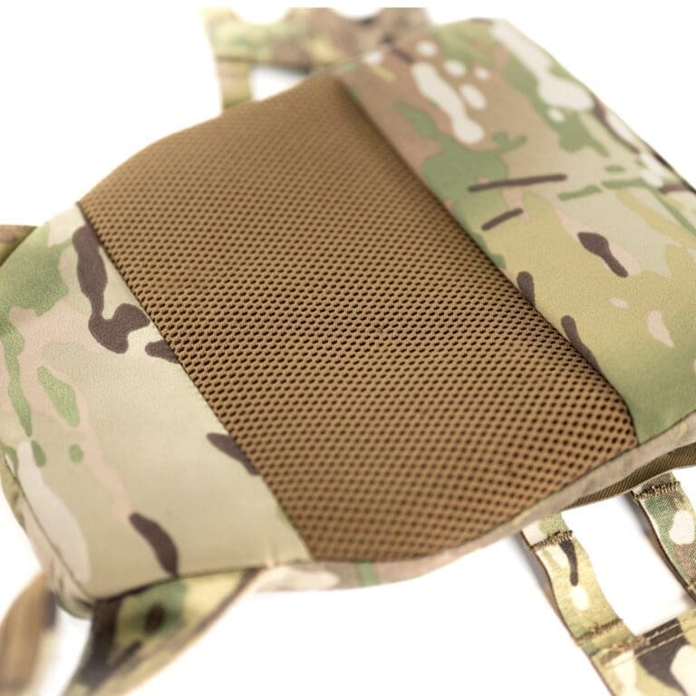 Level 3 Women's Body Armor Kit | RMA Armament