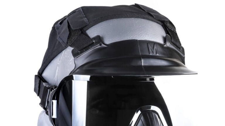 Avon C50 Gas Mask | Tactical Gas Mask | RMA Armament