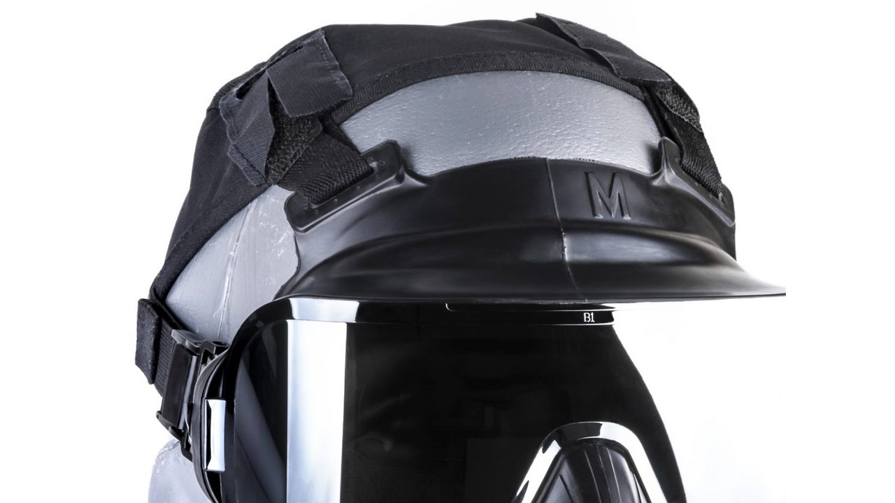 Avon C50 Gas Mask | Tactical Gas Mask | RMA Armament