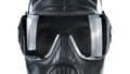 Avon C50 Gas Mask | Tactical Gas Mask | RMA Armament