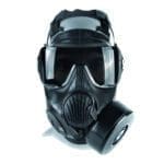 Avon C50 Gas Mask | Tactical Gas Mask | RMA Armament