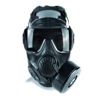 Avon C50 Gas Mask | Tactical Gas Mask | RMA Armament