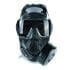 Avon C50 Gas Mask | Tactical Gas Mask | RMA Armament