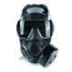 Avon C50 Gas Mask | Tactical Gas Mask | RMA Armament